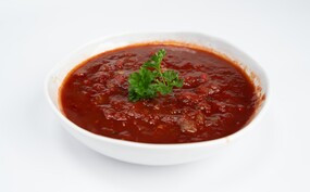 Buitengewoon BBQ - Programma | 24Kitchen